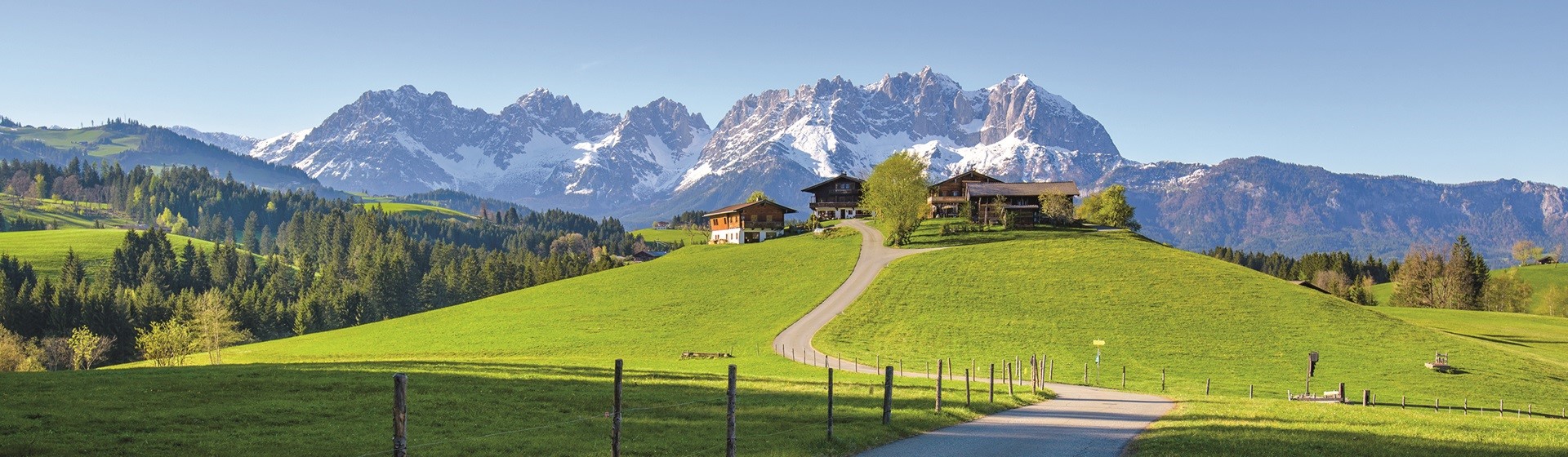 Home [jasonedwardstravel.co.uk]